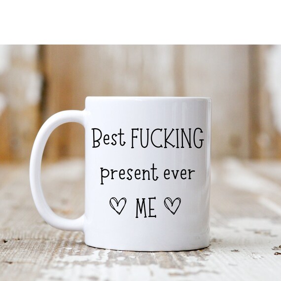 Fun girlfriend gifts store