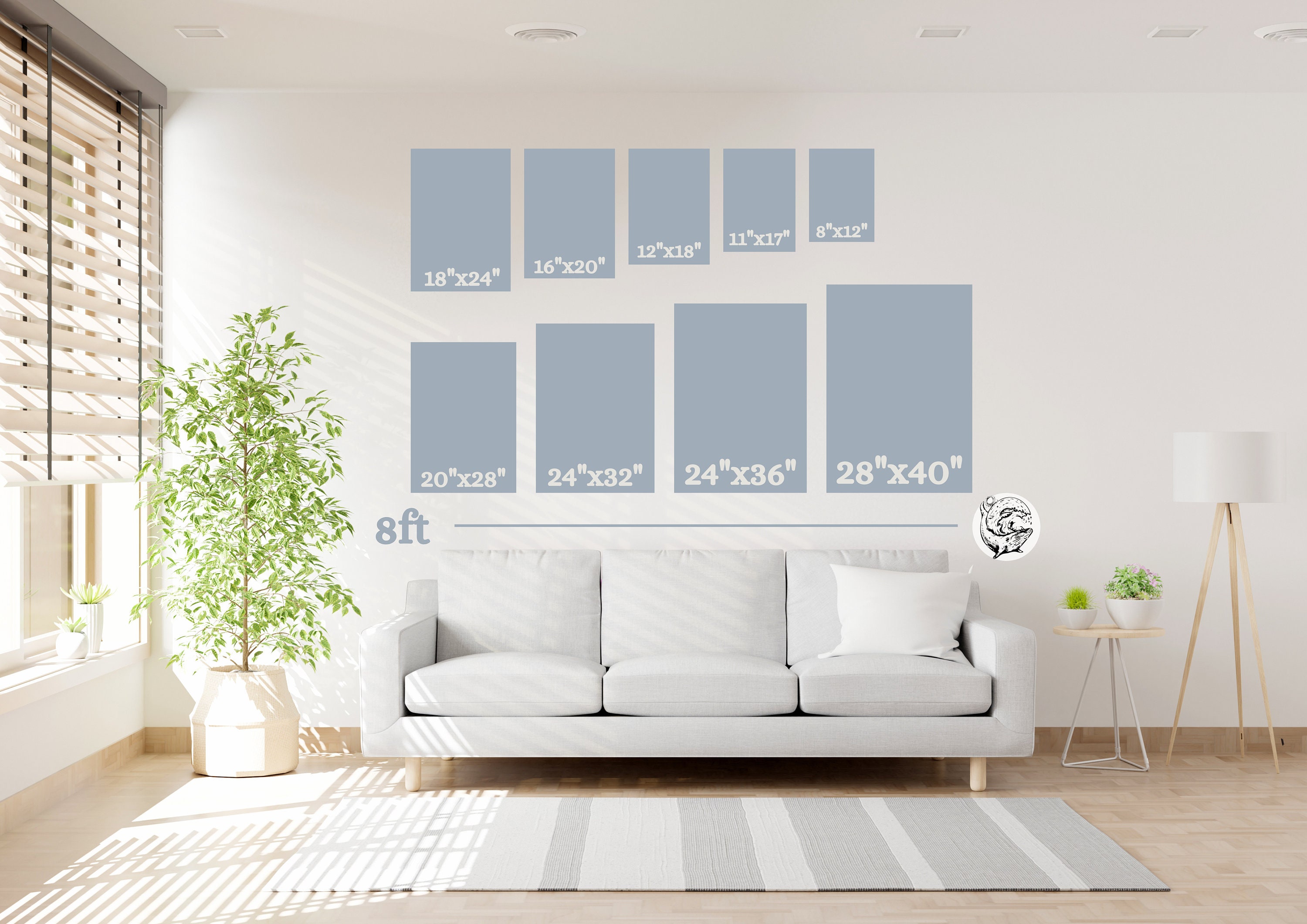 2pac by Satori / Limited Edition Wall Art / Vintage Home Deco / Hip Hop ...