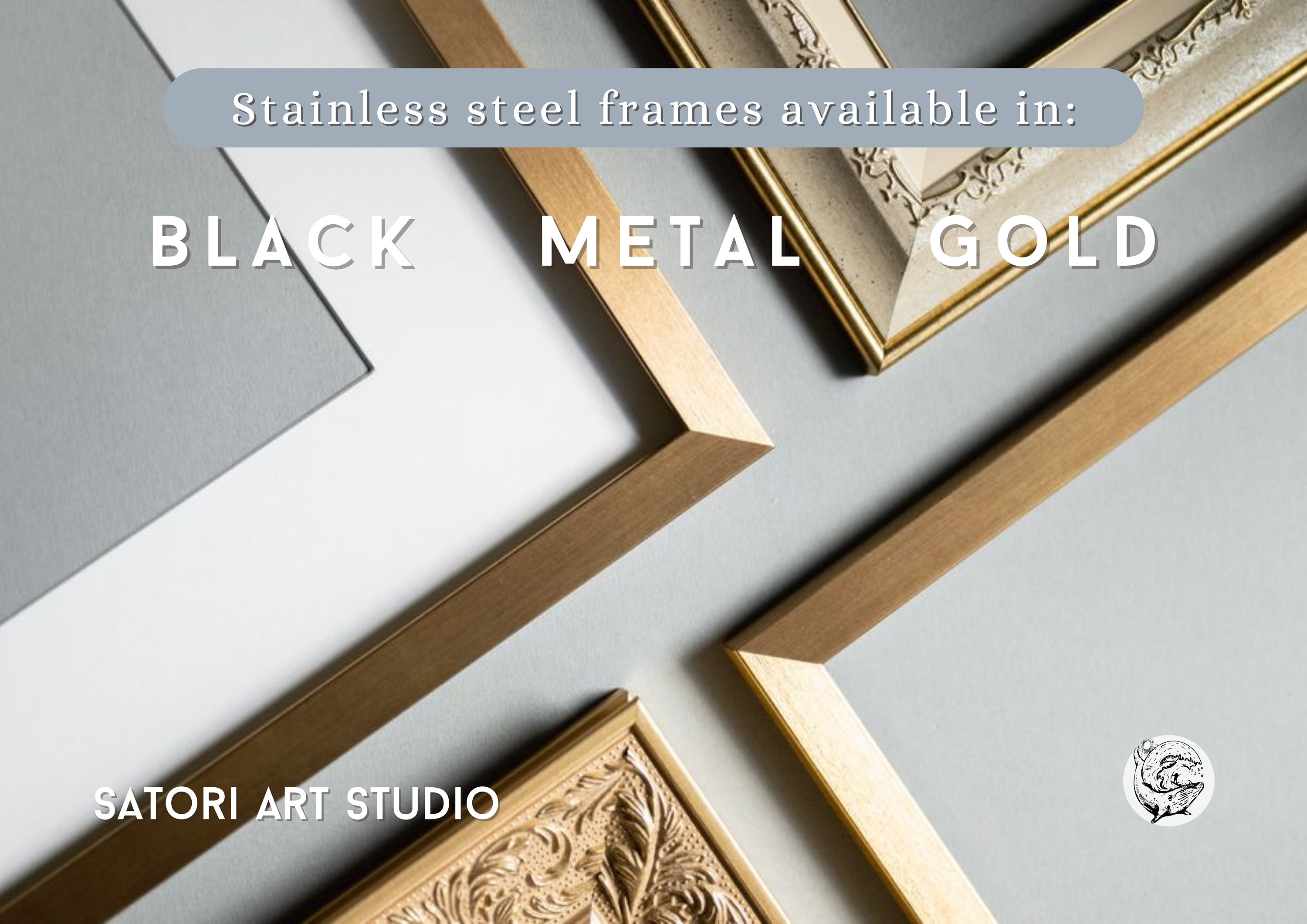 2pac by Satori / Limited Edition Wall Art / Vintage Home Deco / Hip Hop ...