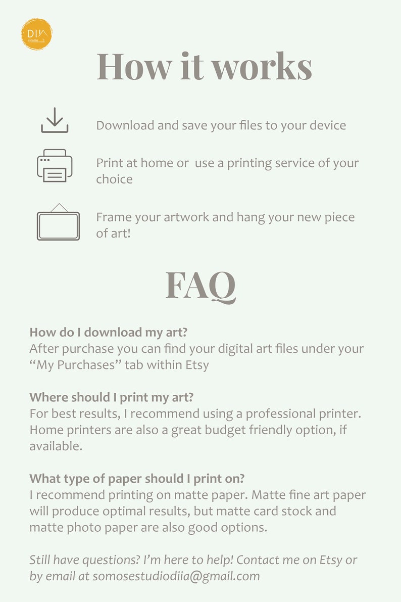 Rainbow Wall Art, Love is Love: Celebrating Pride Month With LGBTQ+ ...