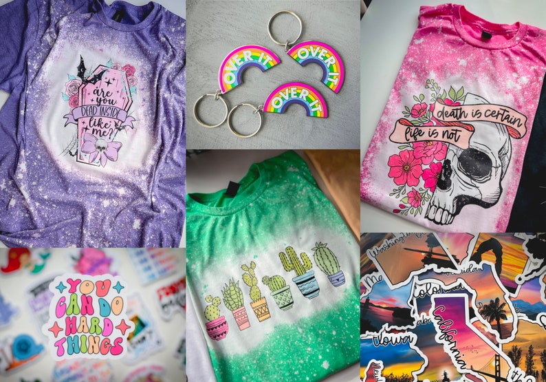 Not Friendly Skelly PNG Digital Design for Shirts, Stickers, Tumblers ...