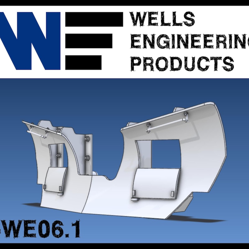 H Scale Model Homes - Etsy