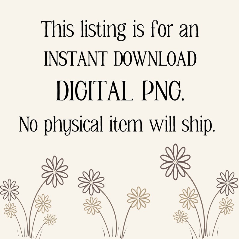 Practical Magic Inspired Png Halloween PNG Witchy - Etsy