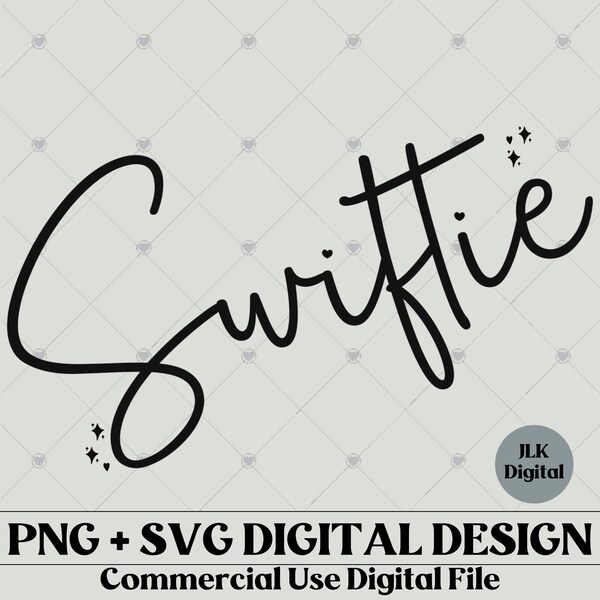 Taylor Nation Png - Etsy