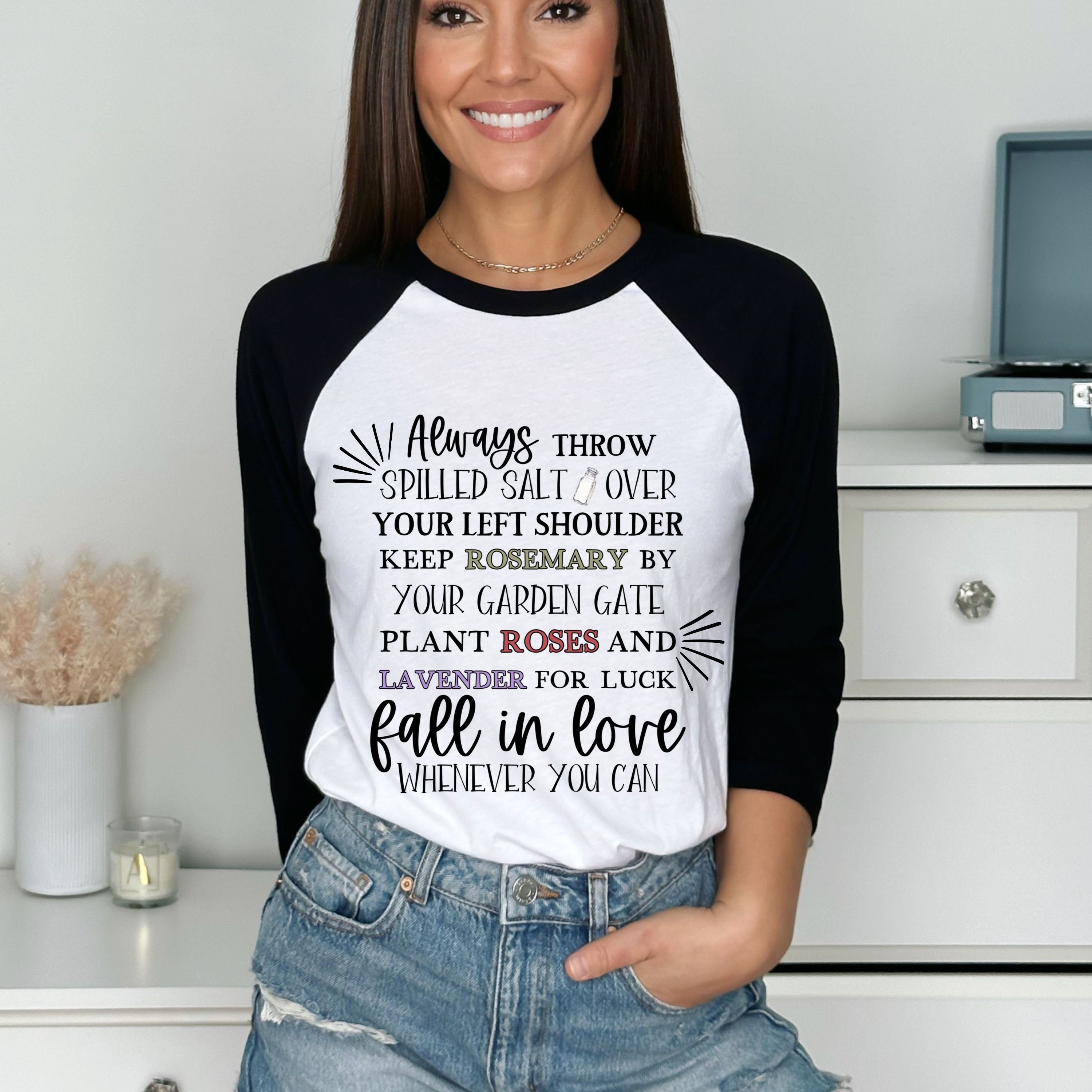 Practical Magic Inspired Png, Halloween PNG, Witchy Sublimation Design ...