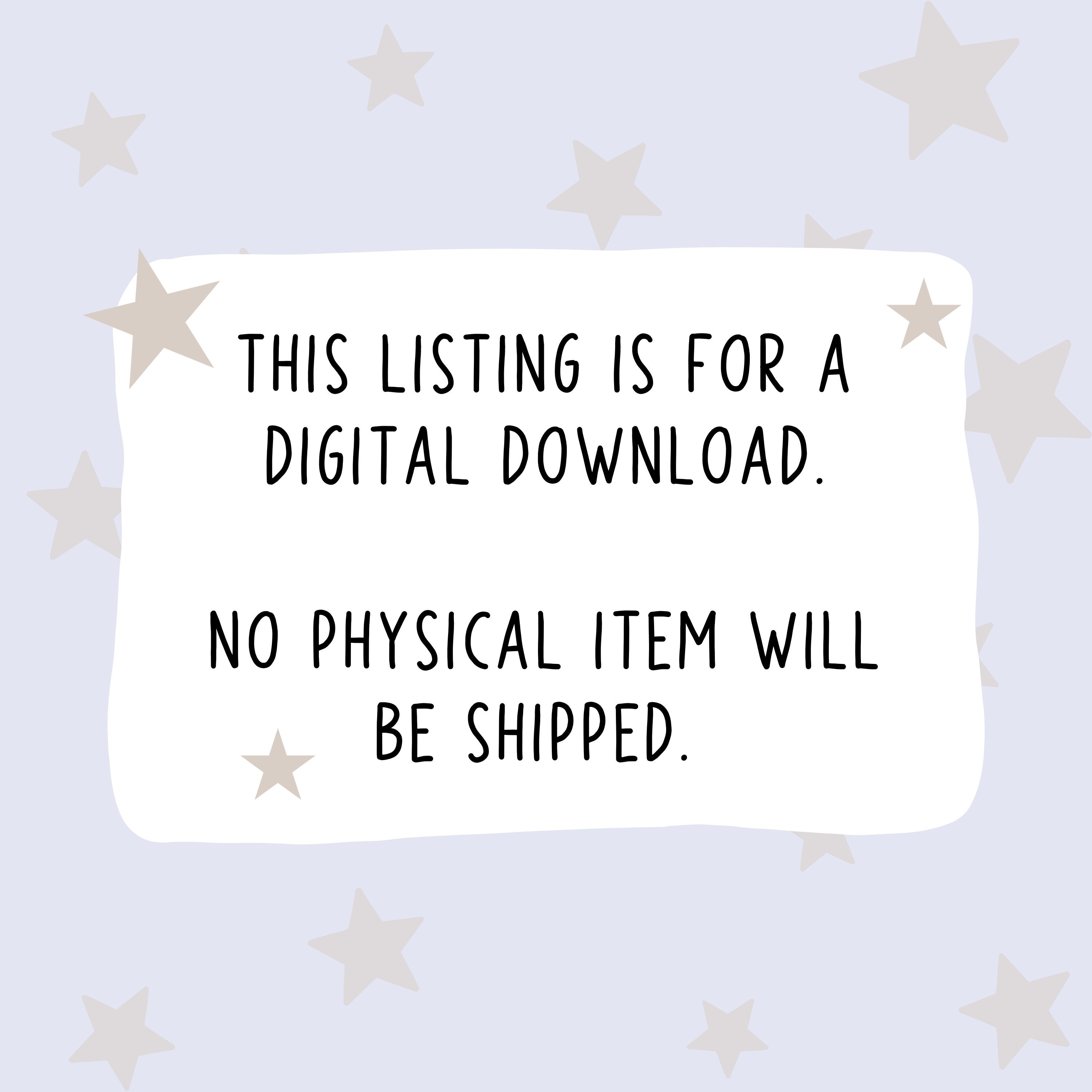 Swiftie Halloween Png, Swift Spooky Ghost, Friendship Bracelet Ghost ...