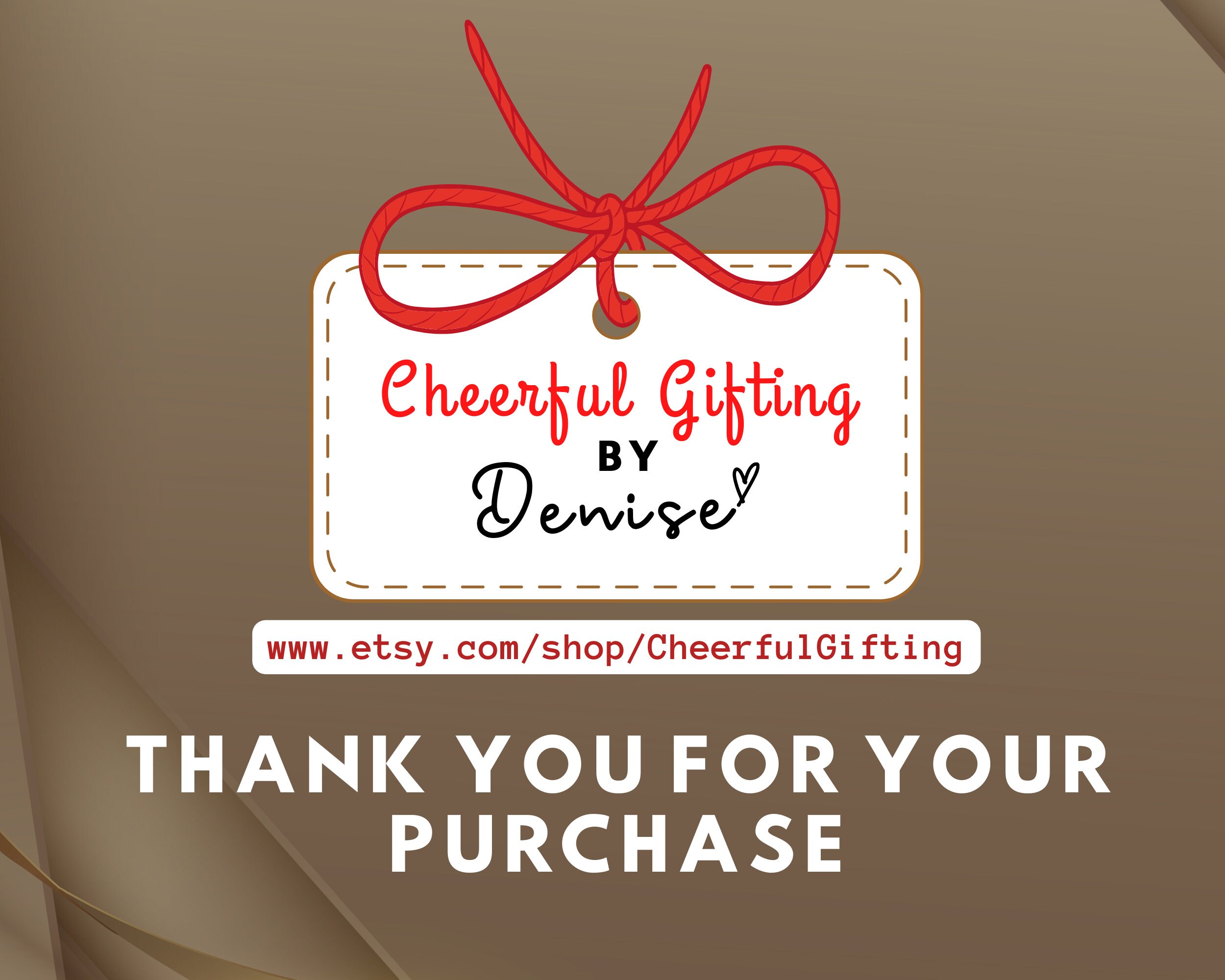 Printable 80th Birthday Candy Bar Poster DIY Candy Gram Age Positive ...