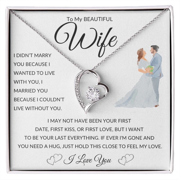 Cant Live Without - Etsy