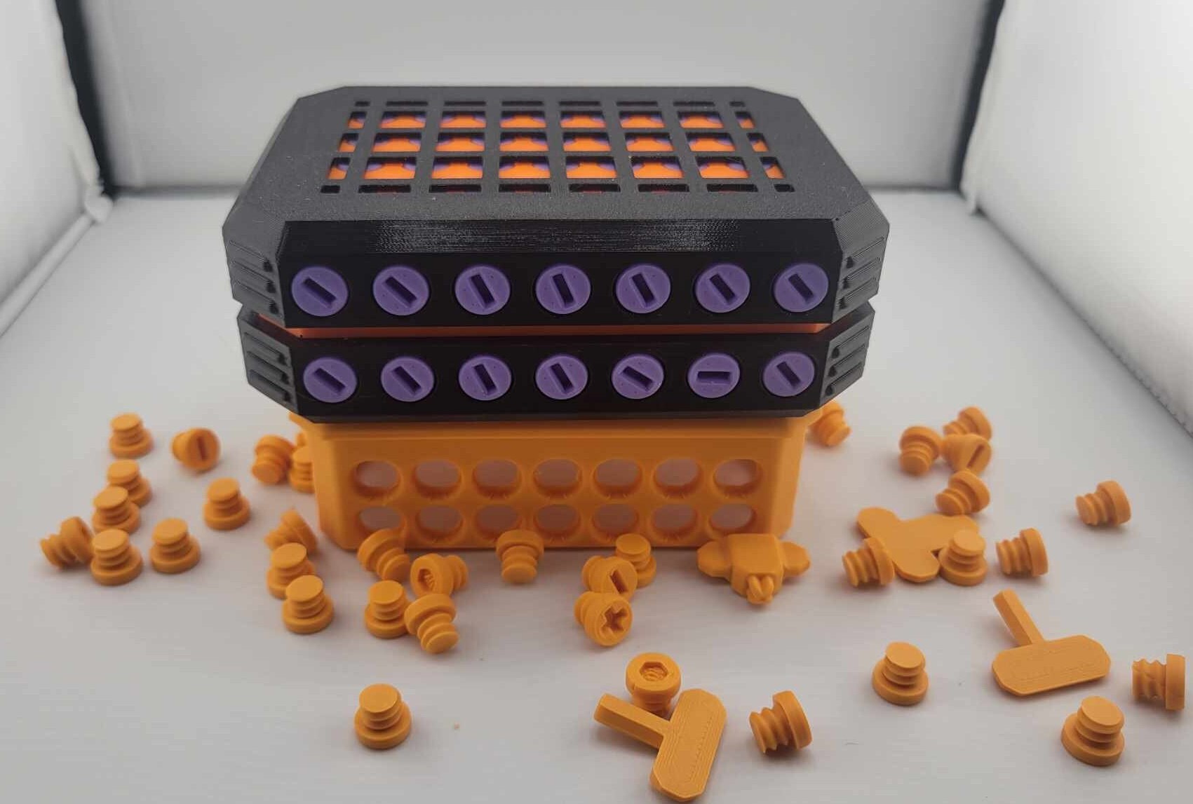 The REALLY Annoying Gift Card Box - Etsy