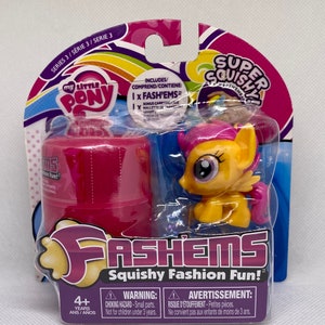 MLP “twilight Sparkle, Spike, Trixie, Apple Bloom, Sweetie Belle, or ...