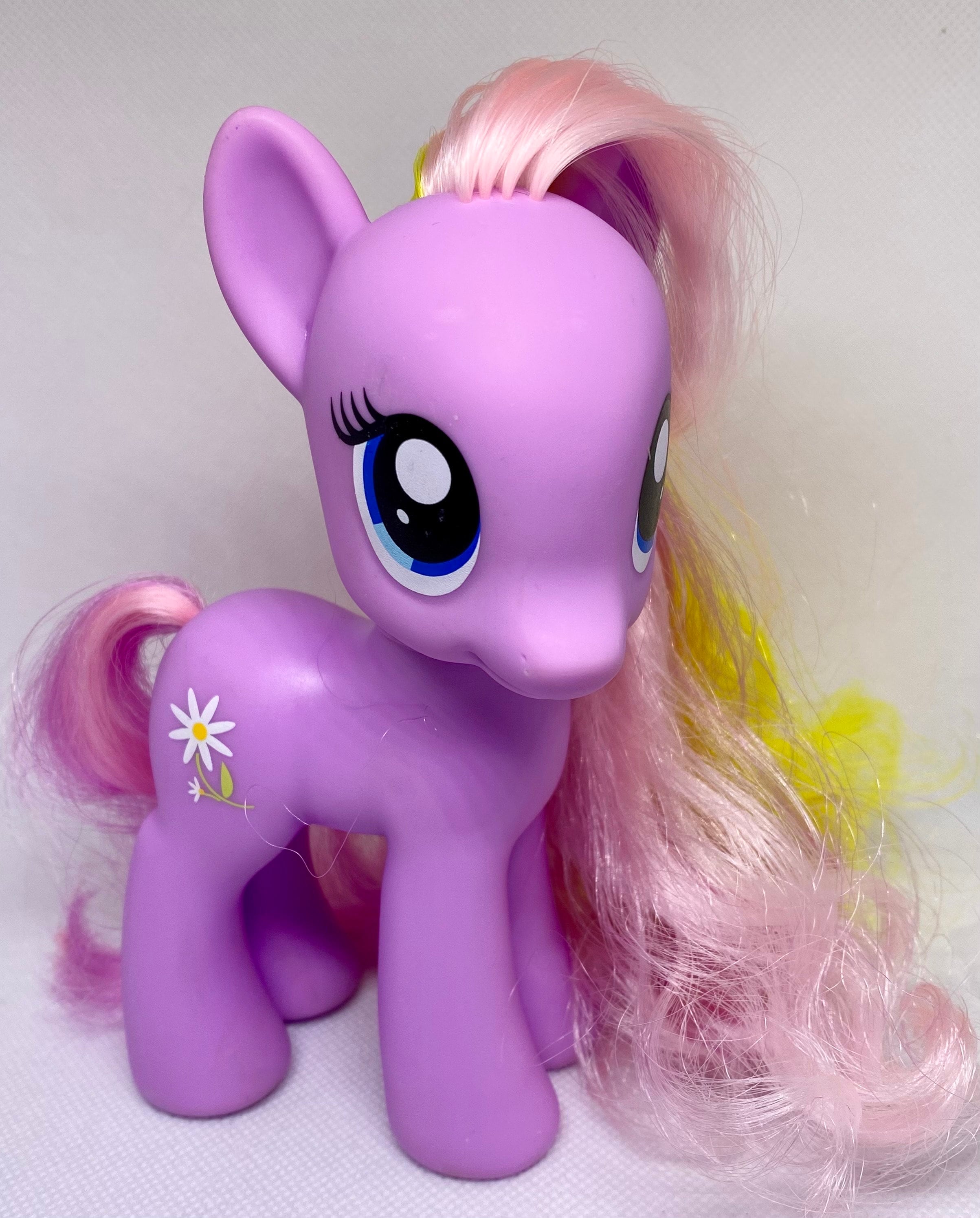 My Little Pony Daisy Dreams