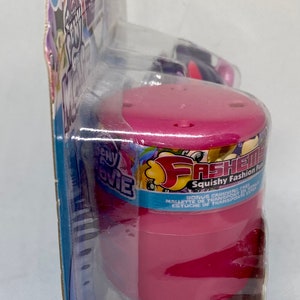 MLP “twilight Sparkle, Spike, Trixie, Apple Bloom, Sweetie Belle, or ...