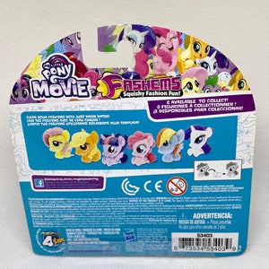 MLP “twilight Sparkle, Spike, Trixie, Apple Bloom, Sweetie Belle, or ...