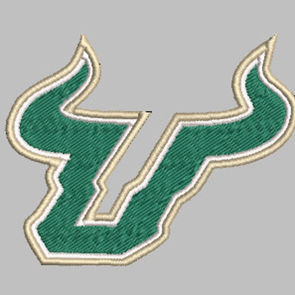 Usf - Etsy