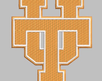 Pes Files for Embroidery - Etsy