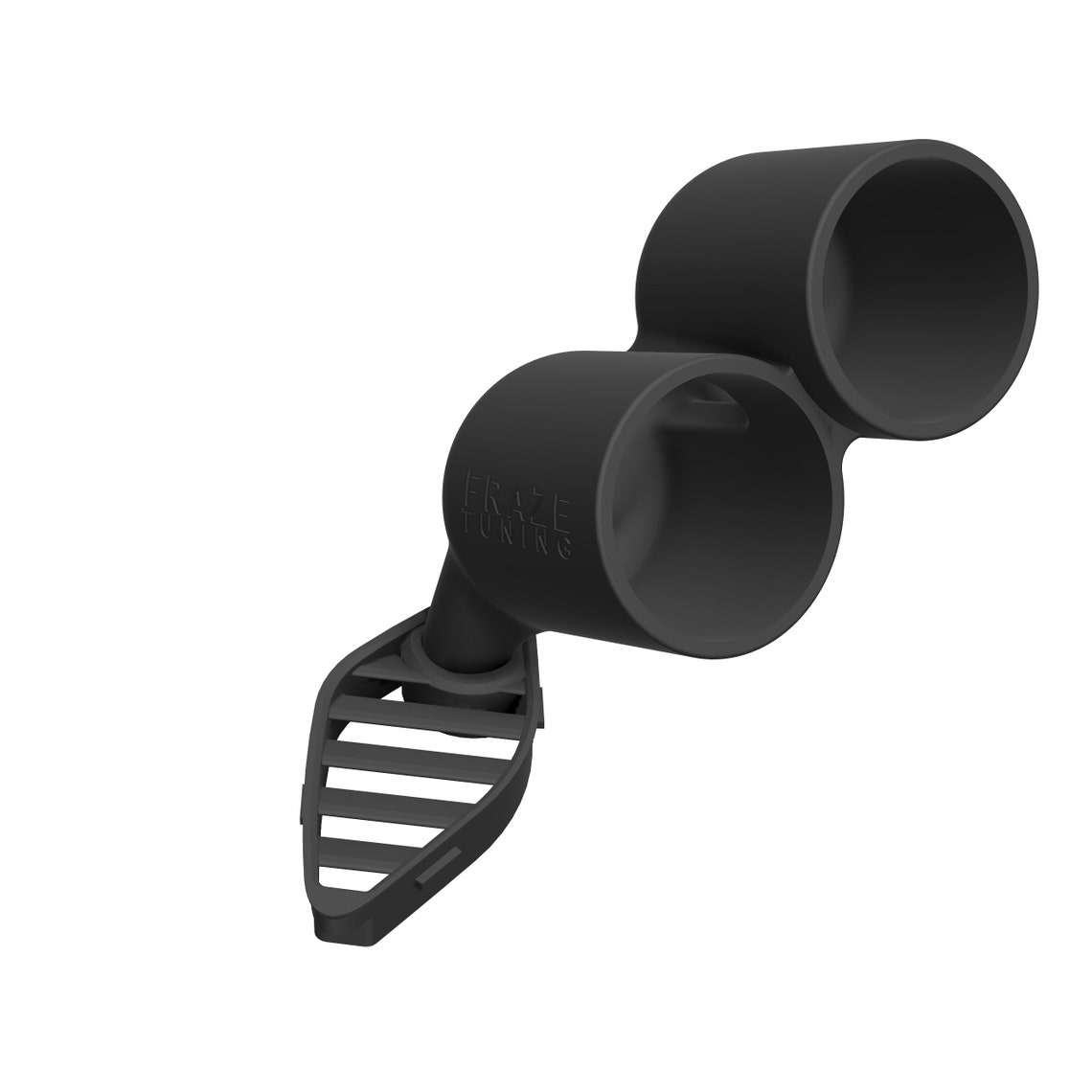 Audi A3/S3/RS3 Gauge Pod STL Files for 3D Printing - Etsy