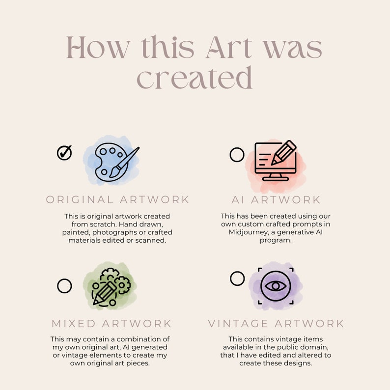 Retro Kids Printable Chore Chart,daily, Bundle,weekly Routine Checklist ...