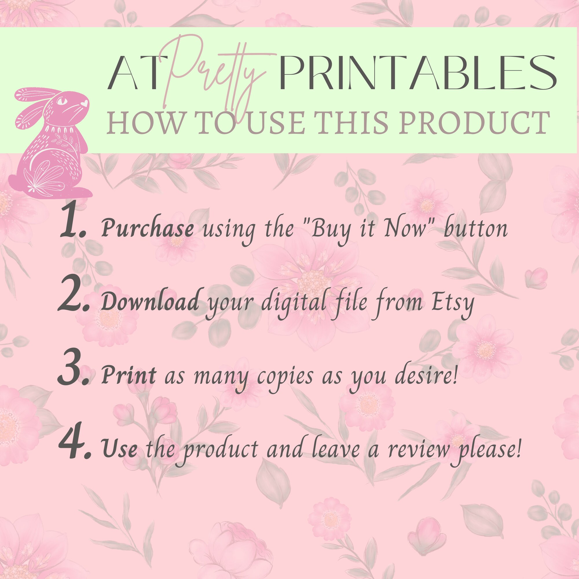 Easter Activity Bundle, Kids Printable Puzzles Bundle, Easter Printable ...