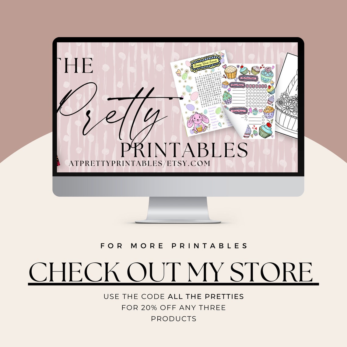 Astronaut Kids Printable Chore Chart, Daily,bundle, Weekly Routine ...