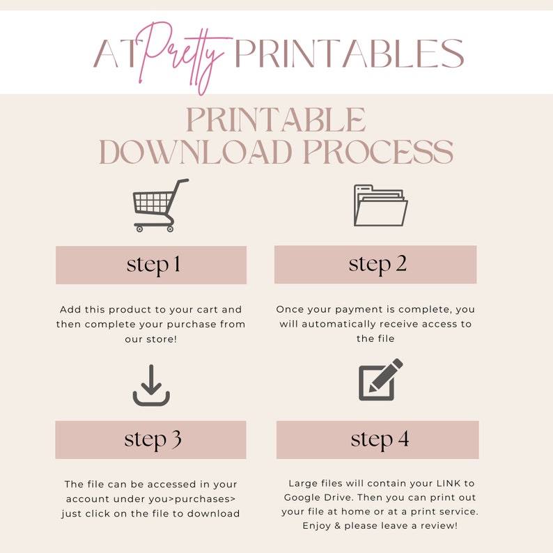 Gamer Kids Printable Chore Chart, Daily,bundle, Weeklyroutine Checklist ...