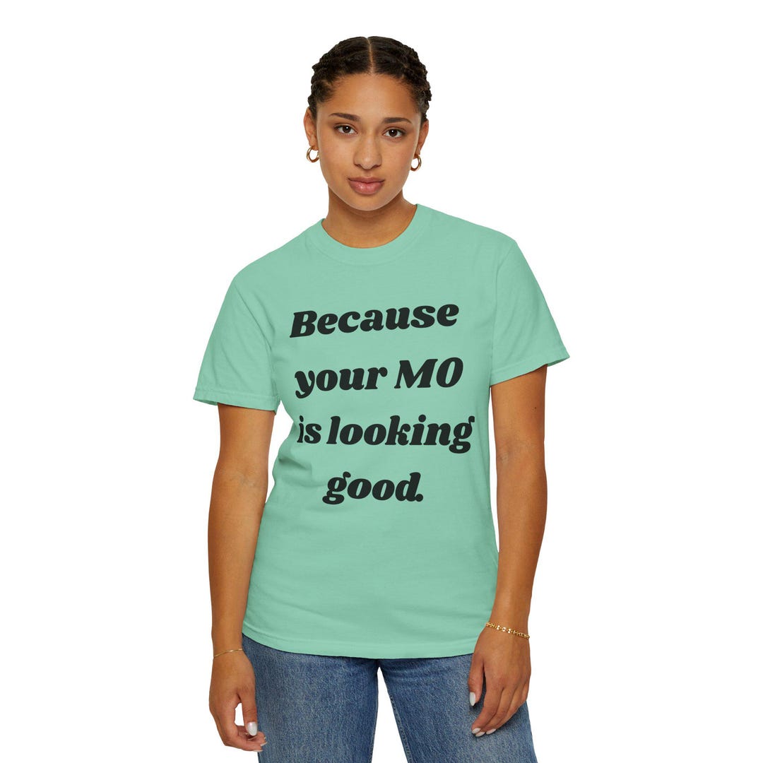 ABA Humor Shirt | BCBA Gift, Motivation Operation - Etsy