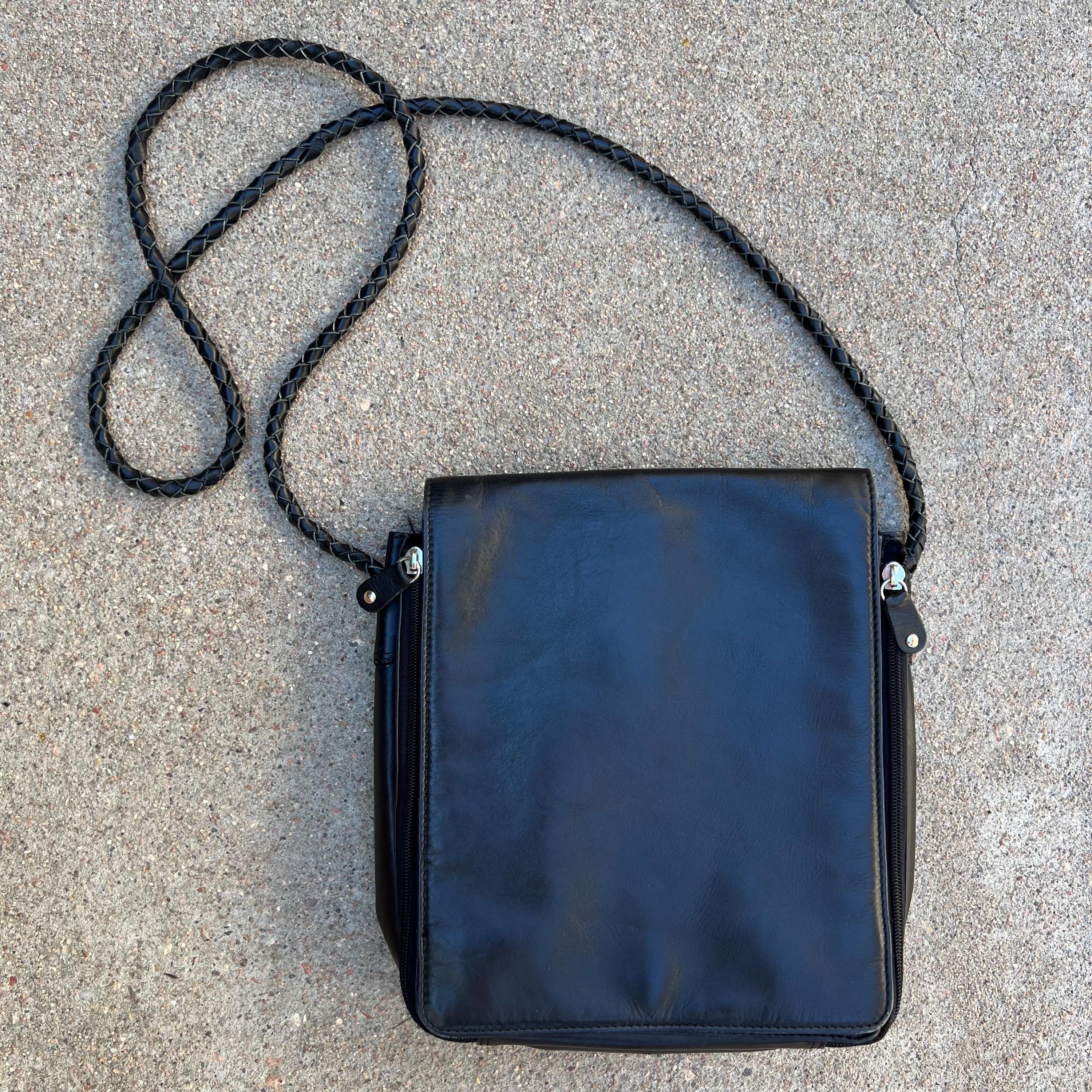 90s Square Bag - Etsy 90s Square Bag - Etsy