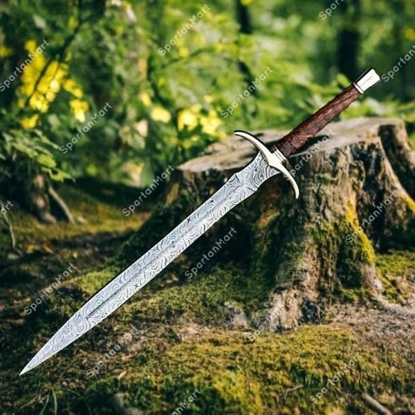 Viking Forge in Fire - Etsy