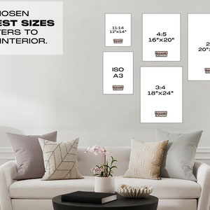 THINK LATER Album Cover Poster Tate Mcrae New Album Custom - Etsy