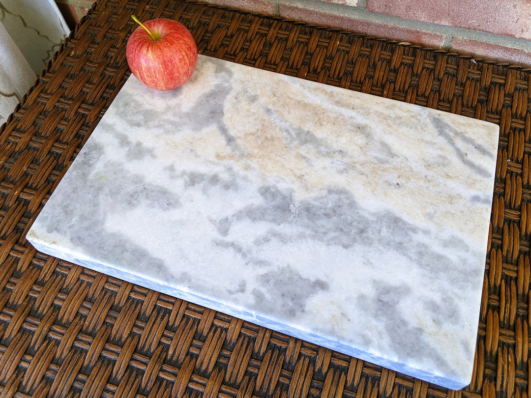 Granite Cutting Board Fantasy Brown Light, Mascavo, Canyon Dawn, Terra ...