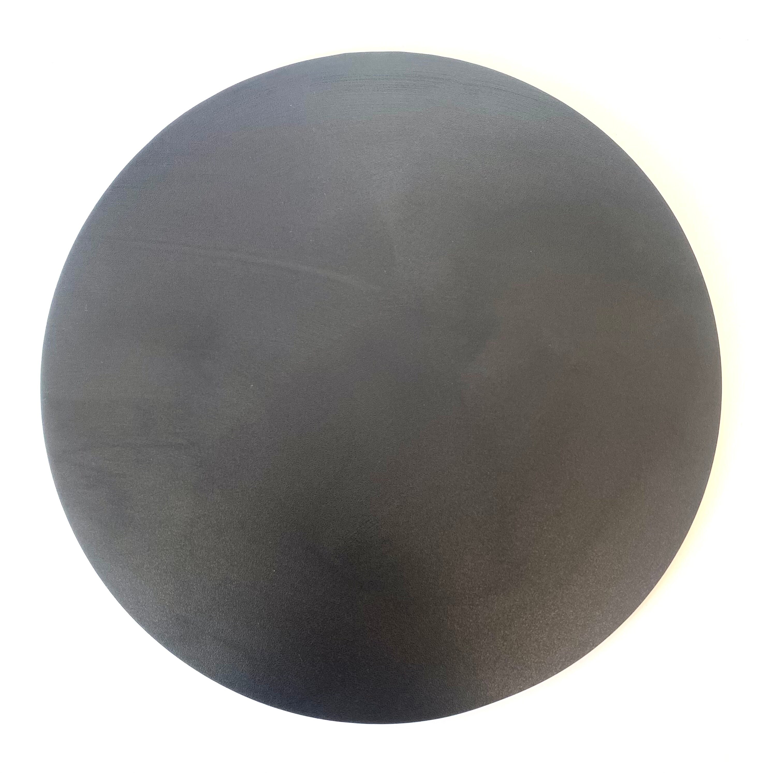 Basketball Achievement Chalkboard Photo Prop, Custom Basketball Gift ...