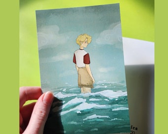 Ratssica - Etsy