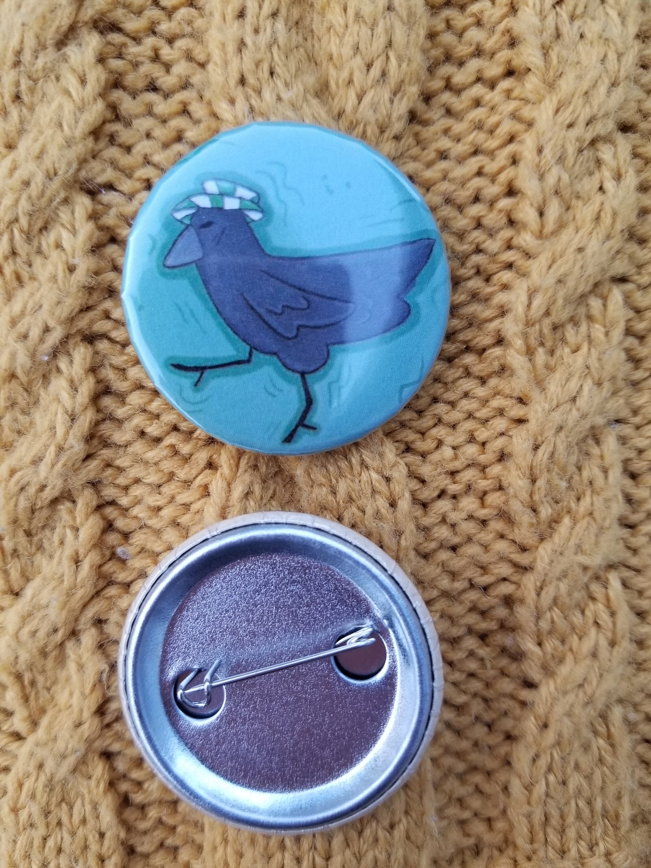 Dream Smp Pins - Etsy