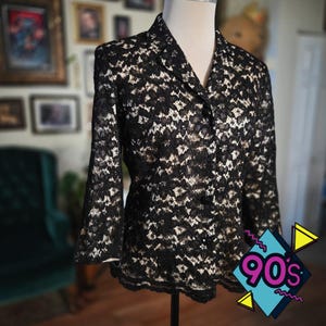 David Warren New York Clothing - Etsy