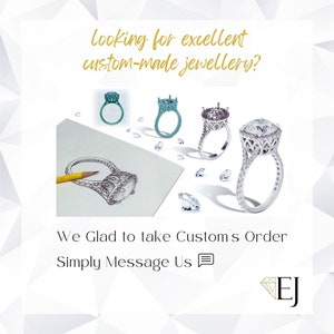 Bubble Prong Set Round Colorless Moissanite Wedding Band Thin Distance ...