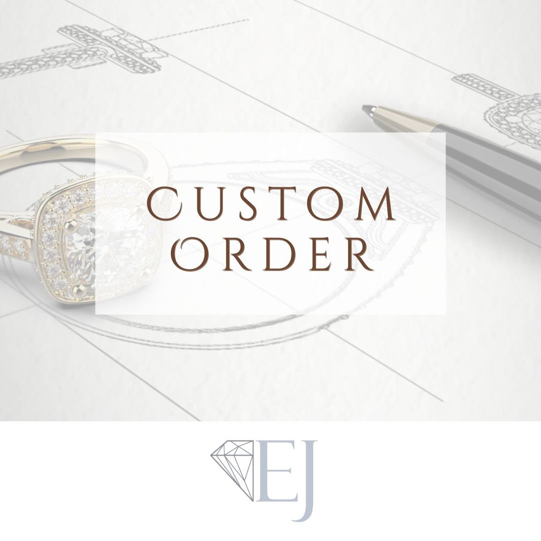 Jewelry Authenticity Certificate Identification Jewelry Appraisal ...