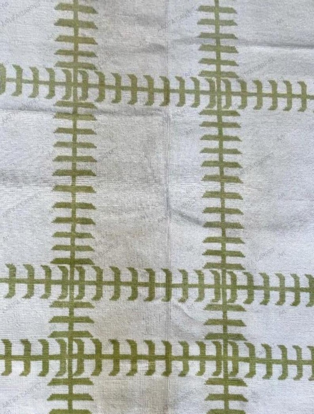 Swedish Flatweave Klim Rugs: Timeless Nordic Charm for Your Home - Etsy