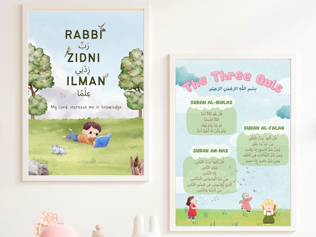 PrintablebyIbuAdniMY - Etsy