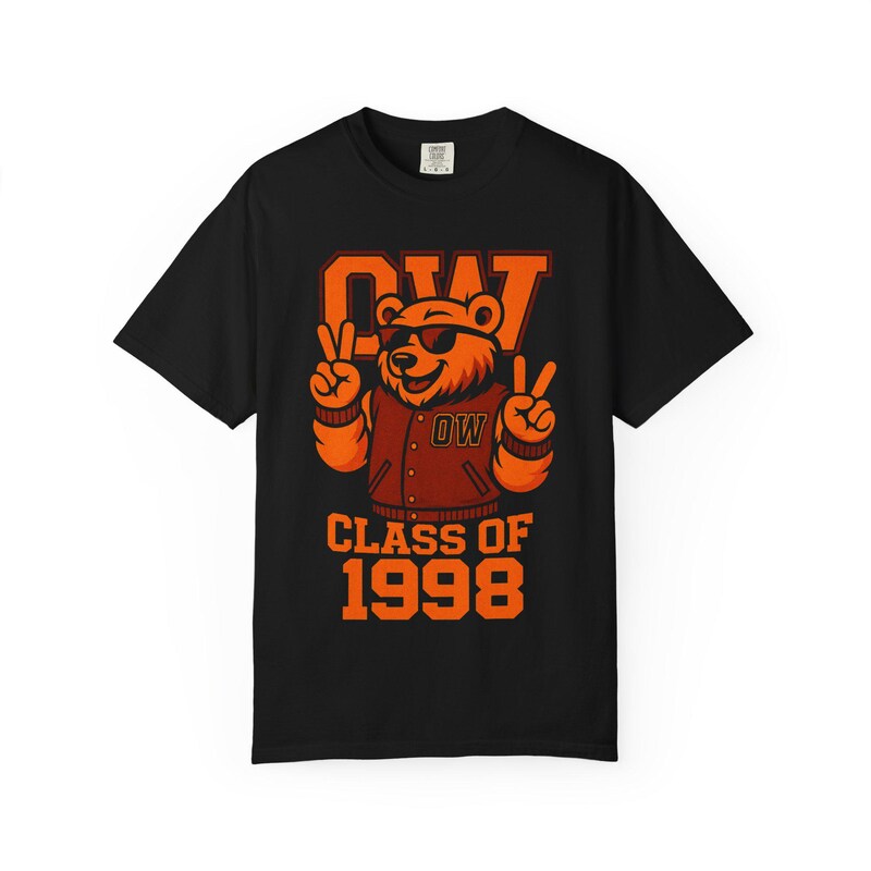 Alumni Reunion T Shirts - Etsy