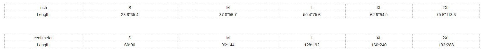 Spider Man Flag | Unique Design Print | High Quality Materials | Made ...