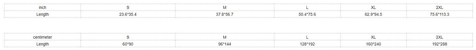 Kobe Bryant Championship Confetti Flag | Unique Design Print | High ...