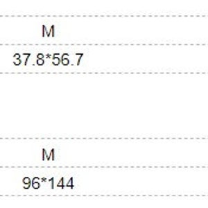 Kobe Bryant Championship Confetti Flag | Unique Design Print | High ...