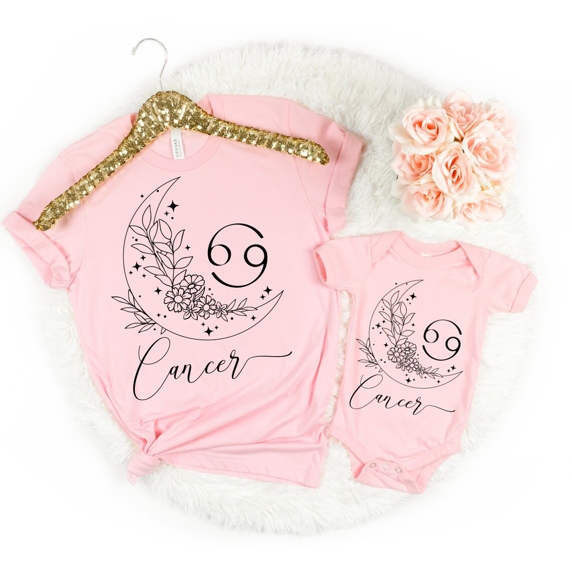 Zodiac Signs SVG Bundle Zodiac Svg Horoscope Svg Cancer Svg Aries Svg ...