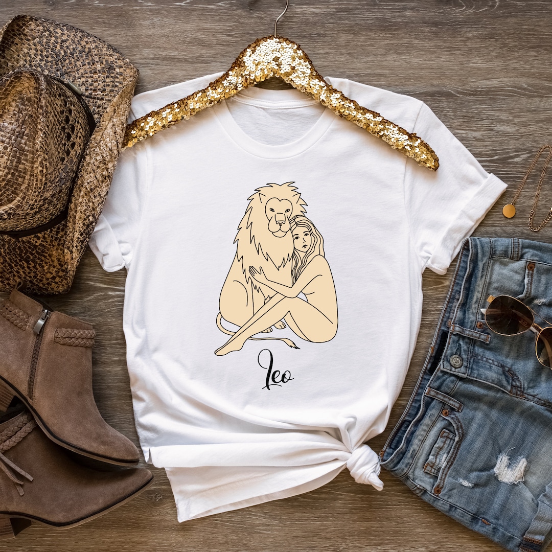 Leo SVG Leo PNG Leo Zodiac Svg Leo Horoscope Png Astrology Svg Zodiac ...