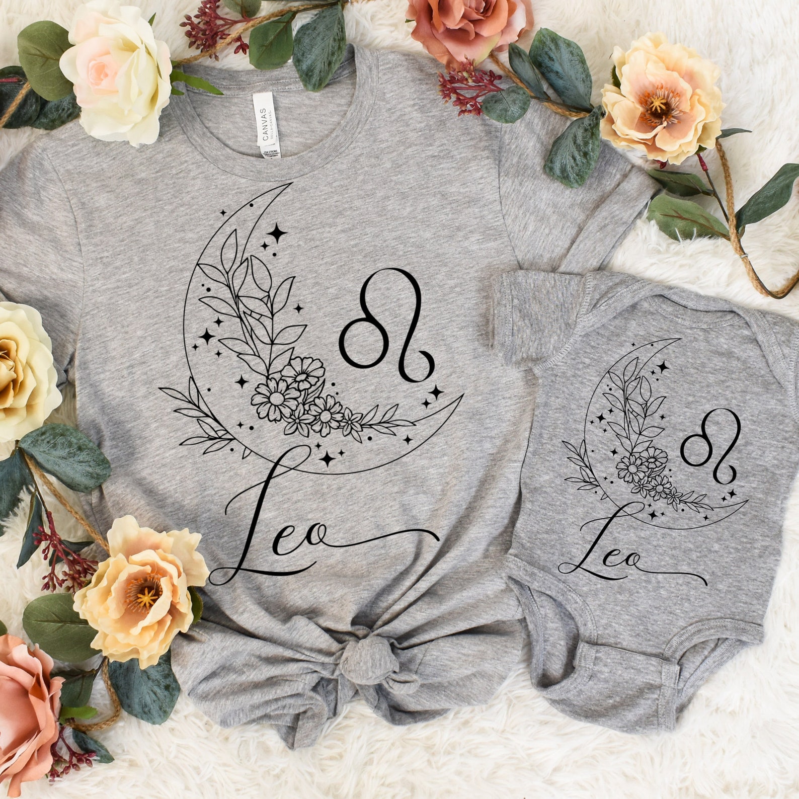 Leo SVG Leo Zodiac SVG Leo Constellation Svg Zodiac Svg Astrology Svg ...