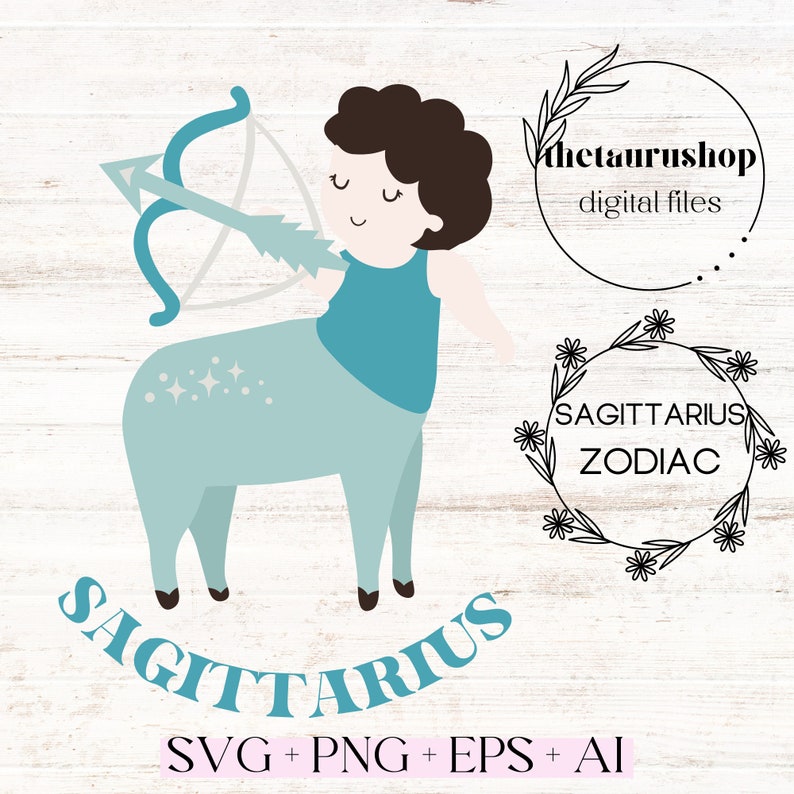 Sagittarius SVG, Sagittarius Zodiac Svg, Zodiac Signs Svg, Horoscope ... Sagittarius SVG, Sagittarius Zodiac Svg, Zodiac Signs Svg, Horoscope ...