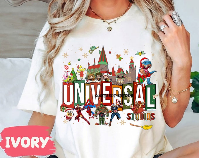 Universal Studios PNG, Universal Orlando Png, Universal Png, Universal ...