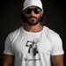 Diljit Dosanjh T-shirts: Do You Know !! Wear Your Desi Idol in Style ...