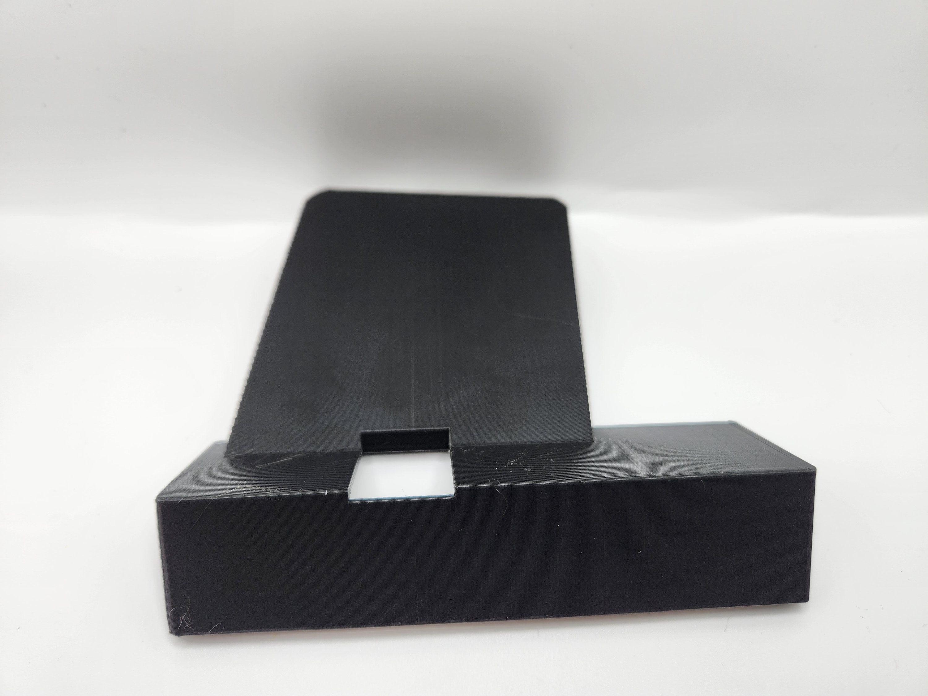 2001-2007 Toyota Sequoia/tundra Scangauge II 3D Printed Mount Replaces ...