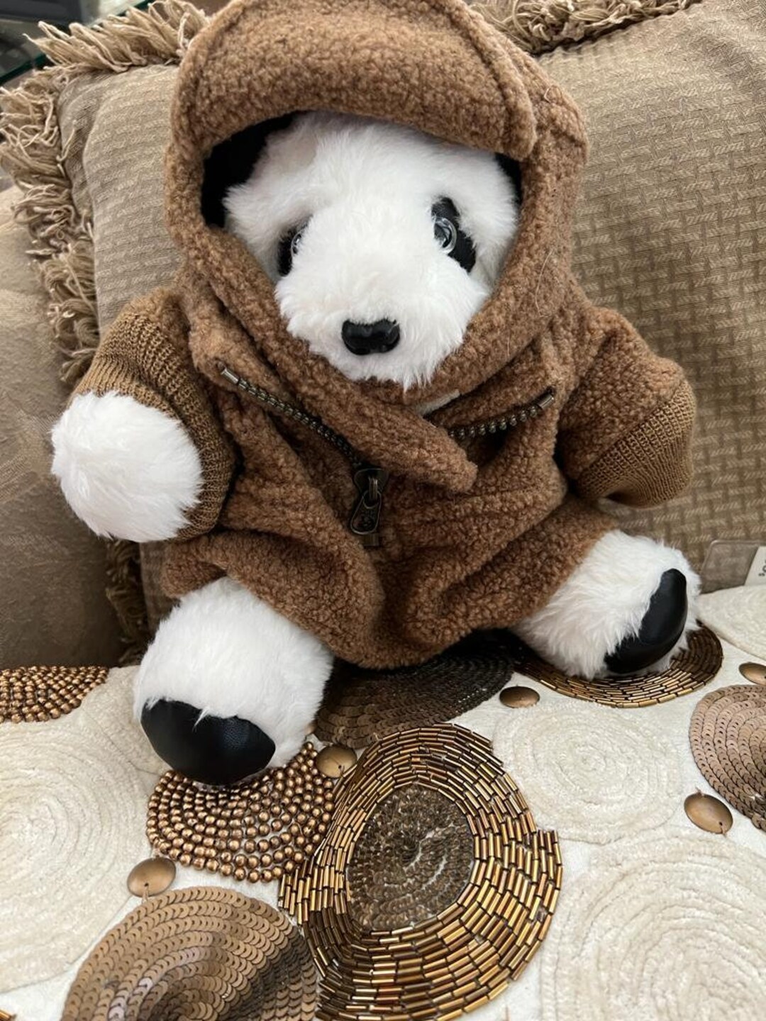 Joyce Raven - Etsy