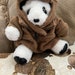 Joyce Raven - Etsy